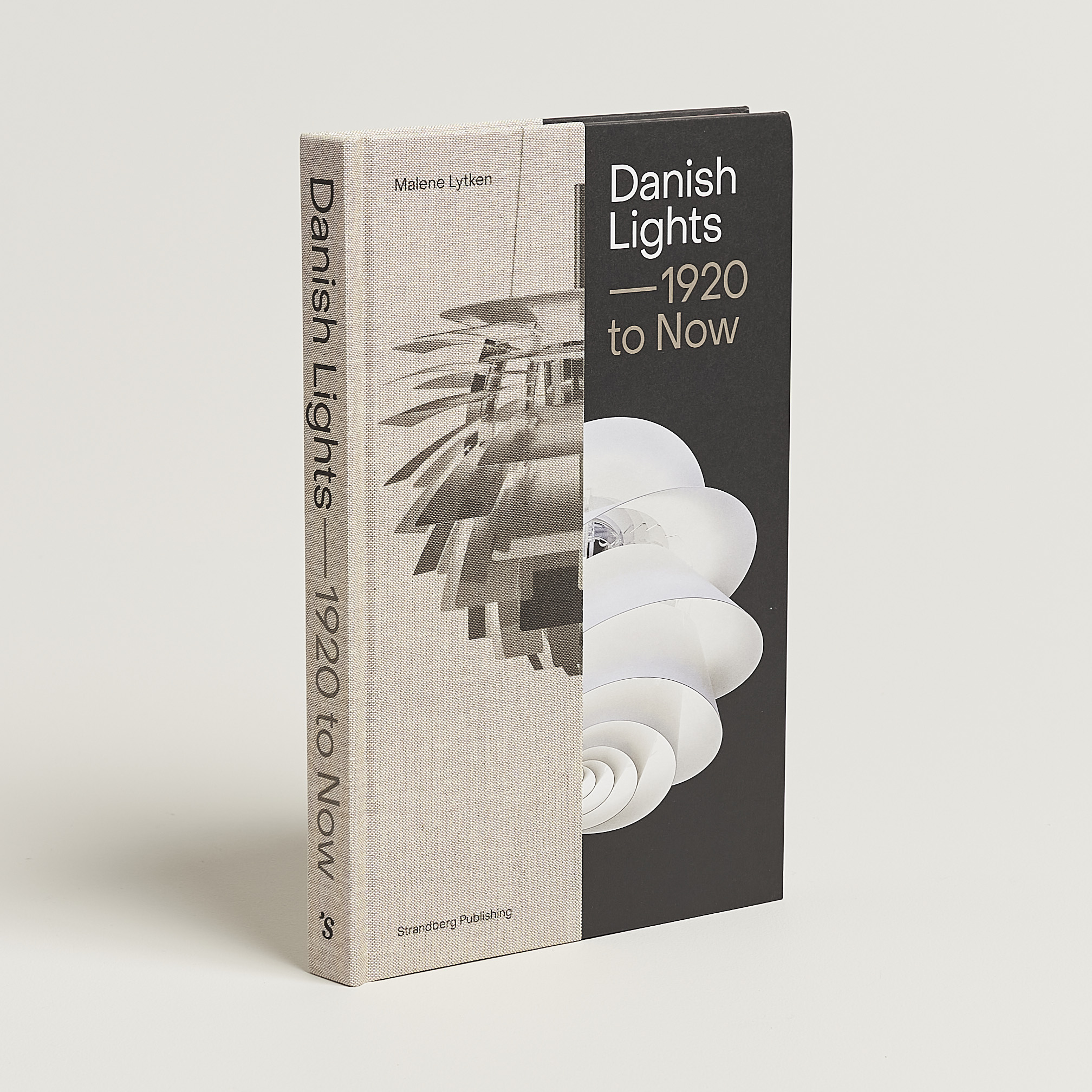 New Mags Danish Lights – 1920 to Now at CareOfCarl.com