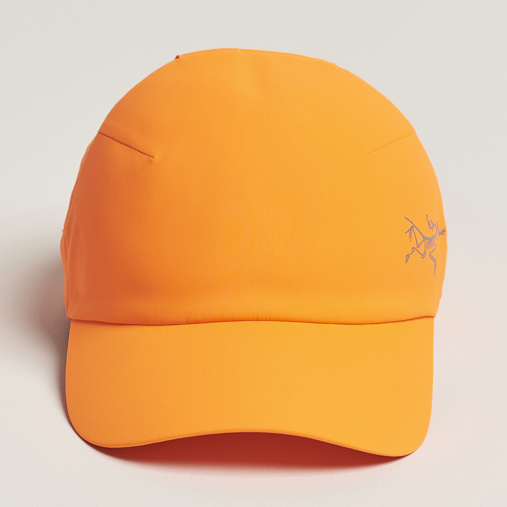Arc'teryx Calvus Cap Spark at CareOfCarl.com