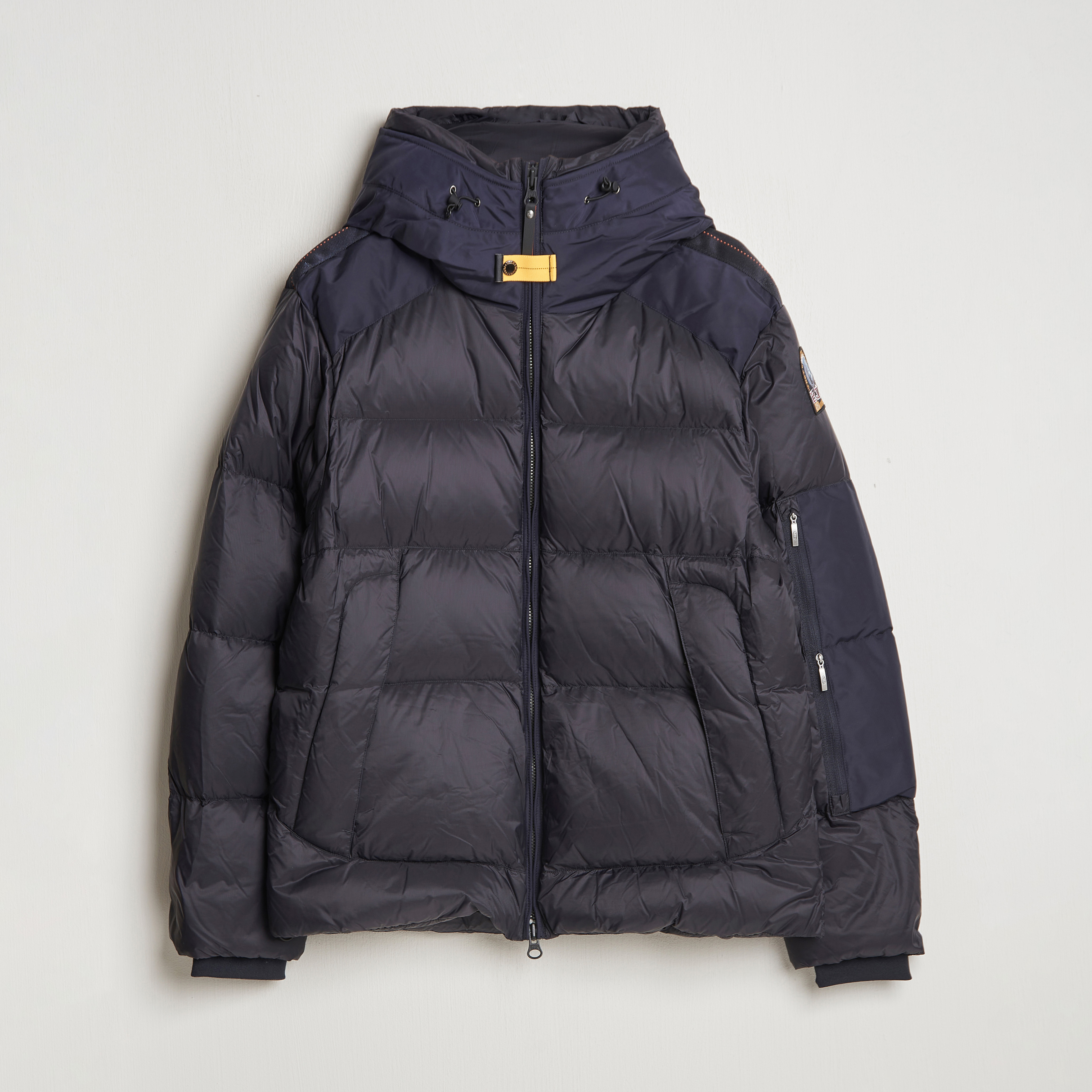 Parajumpers Tyrik Endurance Puffer Pencil at CareOfCarl.com