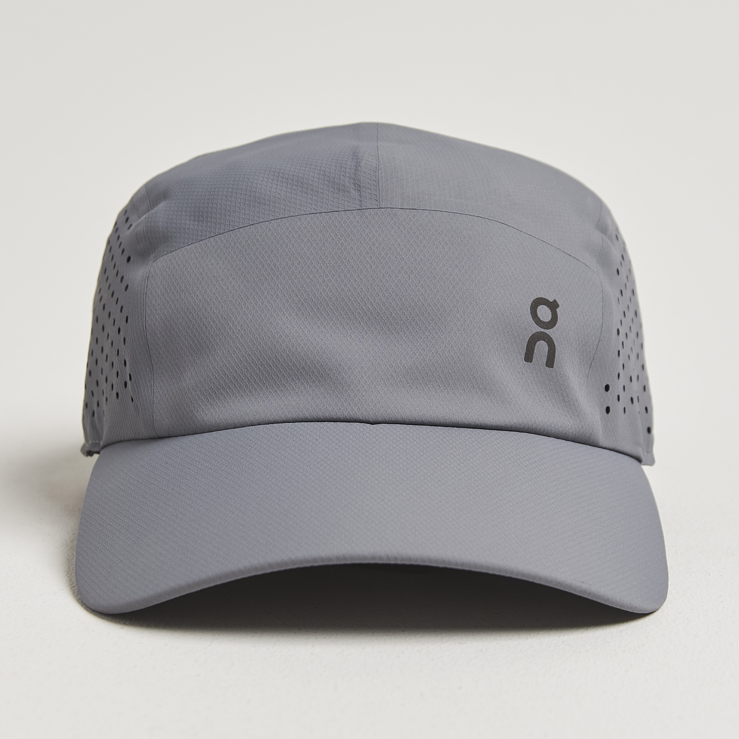ON Lightweight Cap Rock at CareOfCarl.com