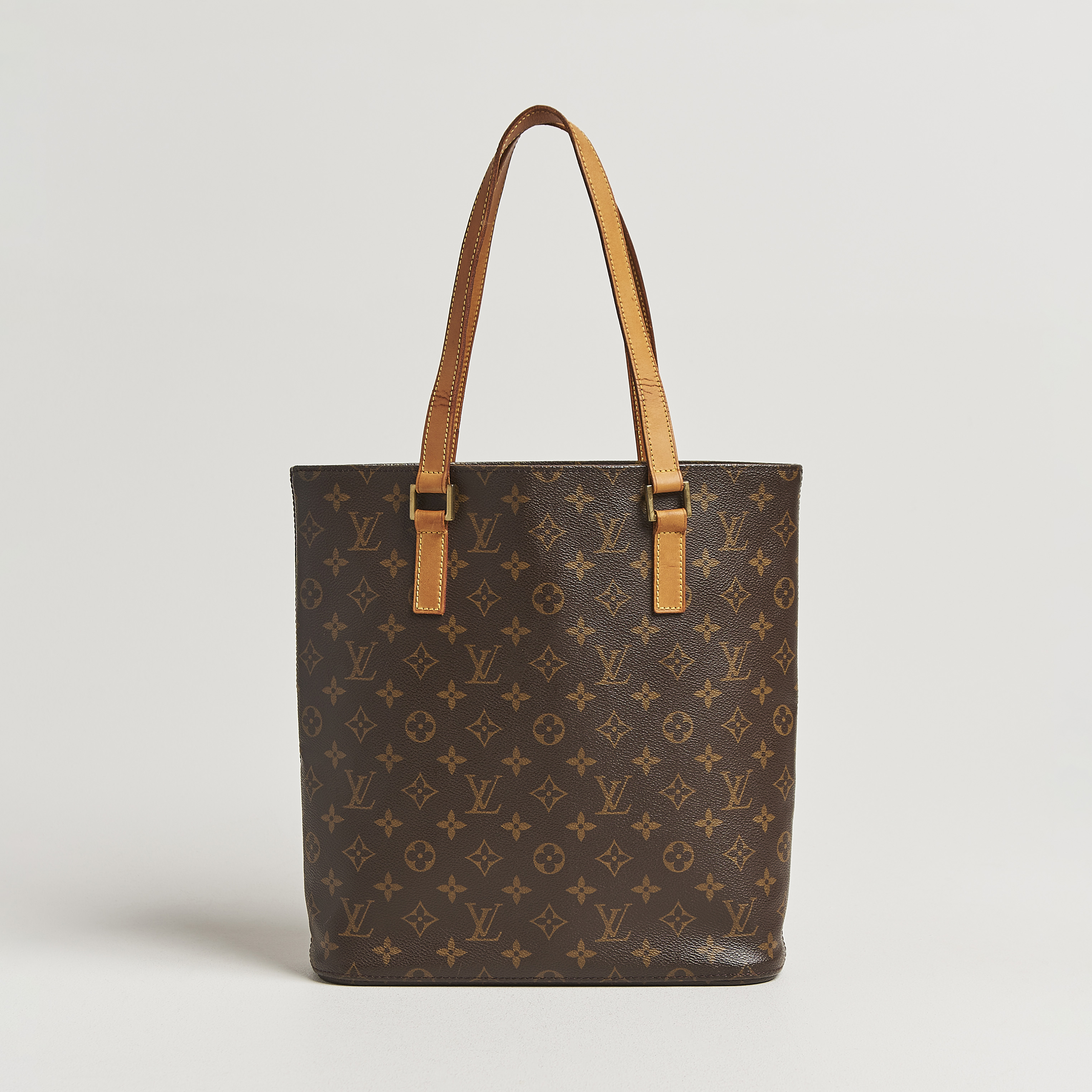 Louis Vuitton Pre-Owned Vavin Bag GM Monogram at CareOfCarl.com
