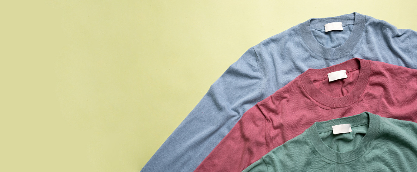 How to wash cotton | Careofcarl.com